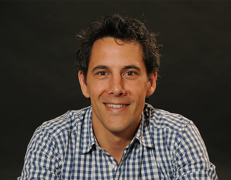 Membres réguliers – Grezosp