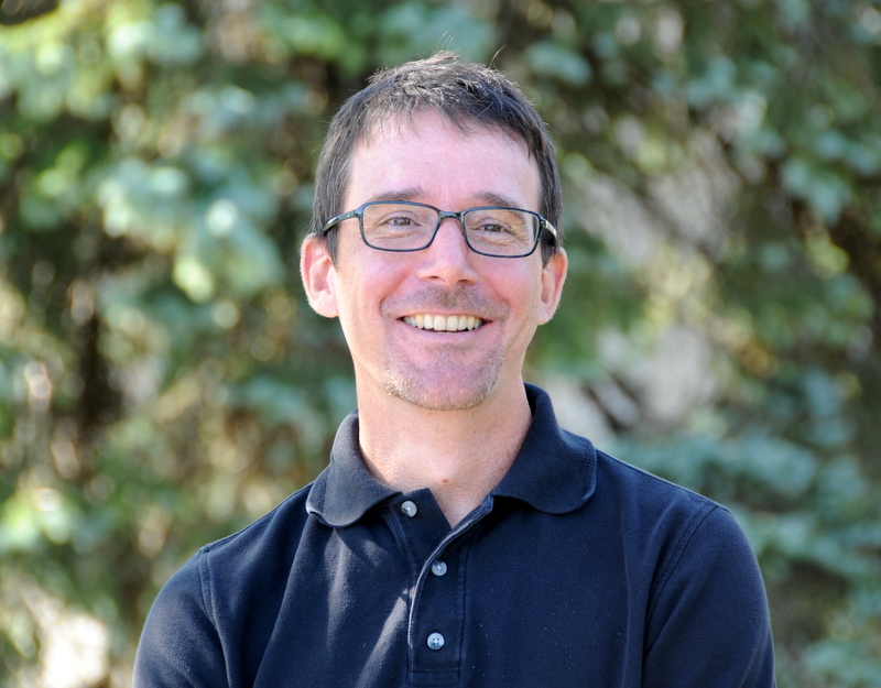 Membres associés – Grezosp