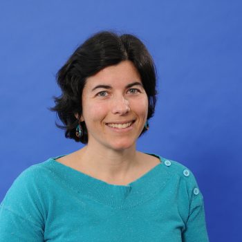 Erin E. Rees – Grezosp